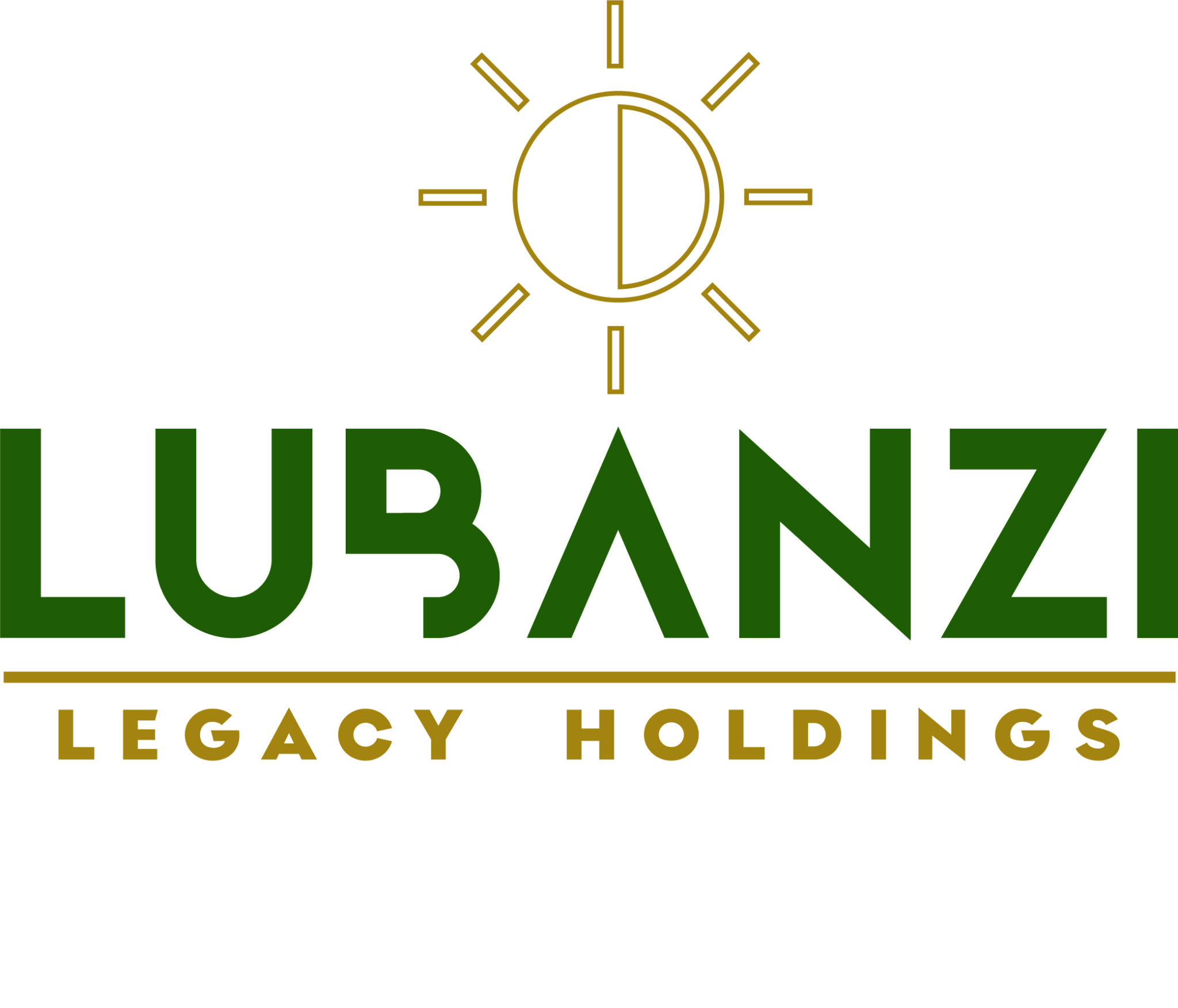 Lubanzi Legacy Holdings – Harnessing Brilliance, Radiating Excellence